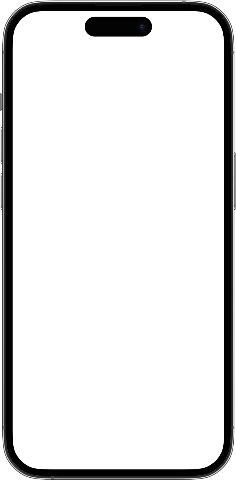 Distinction 2000 App